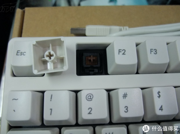 想要品质生活，从FILCO键盘买起，这是能陪伴你很多时间的键盘__财经头条