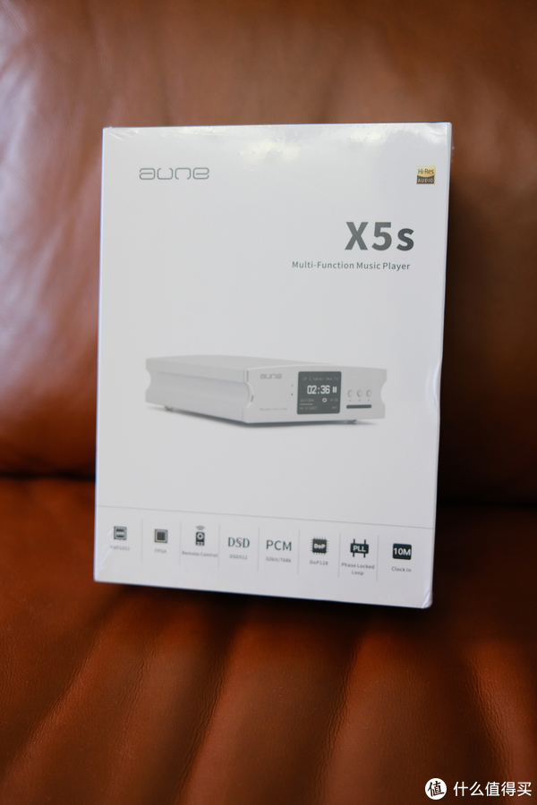 入手数播：奥莱尔x5s 八周年体验|设计_新浪新闻