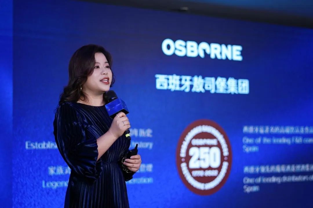 5J火腿携手凯悦旗下7城8店，联袂呈现全新自然之宠限时菜单__财经头条