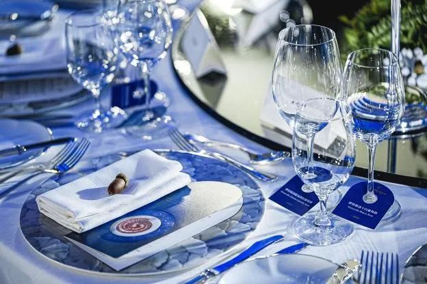 5J火腿携手凯悦旗下7城8店，联袂呈现全新自然之宠限时菜单__财经头条