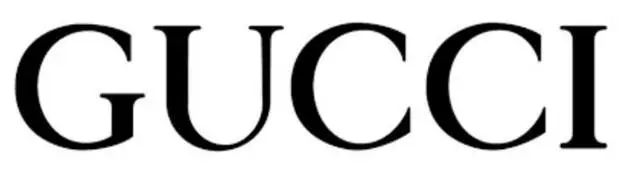 GUCCI 败给了 CUGGL，李鬼赢了李逵，还彻底火出圈__财经头条
