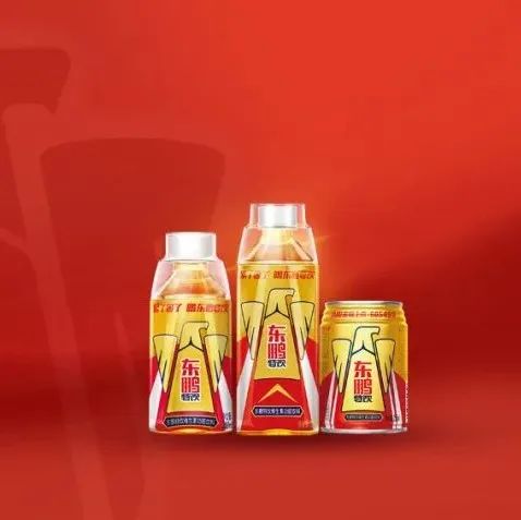 东鹏特饮入选BrandZ最具价值中国品牌100强|BrandZ_新浪新闻