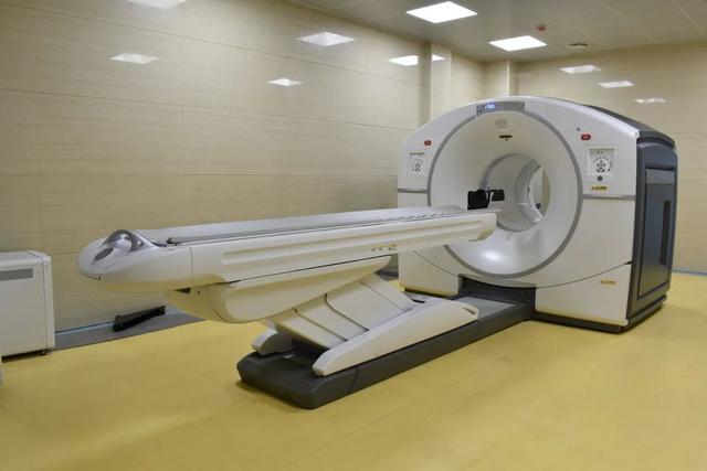 好慌啊！大夫让做的PET/CT究竟是什么？一文带你了解__财经头条