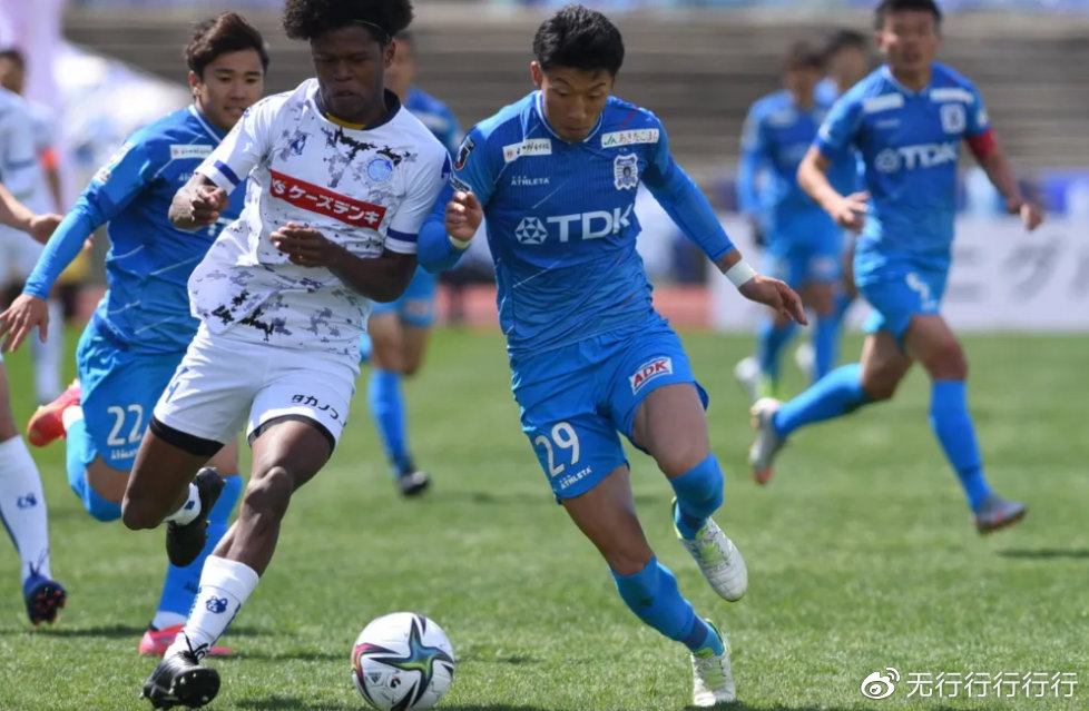001秋田闪电vs大分三神：大分客场制胜率？日乙赛事交流，串关__财经头条
