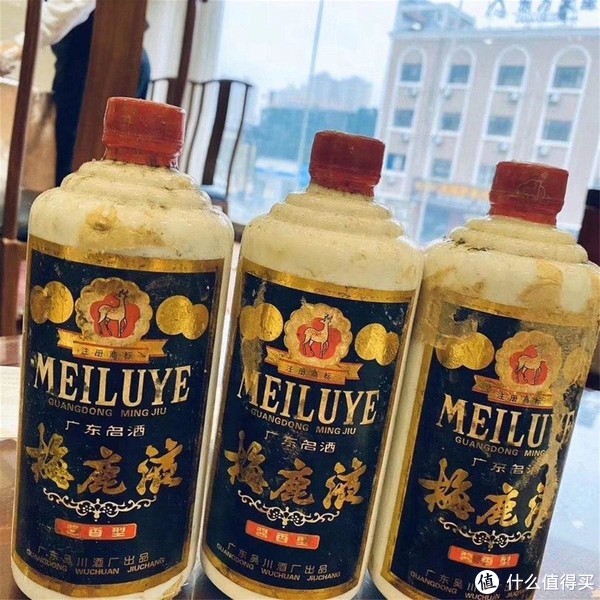 建议大家：别太心疼钱！这3瓶白酒都是优质佳酿，大家该喝就喝__财经头条