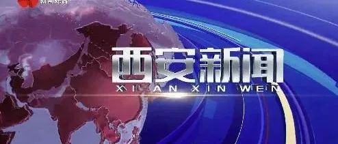 When Fang Hongwei made an unannounced visit to inspect the epidemic ...