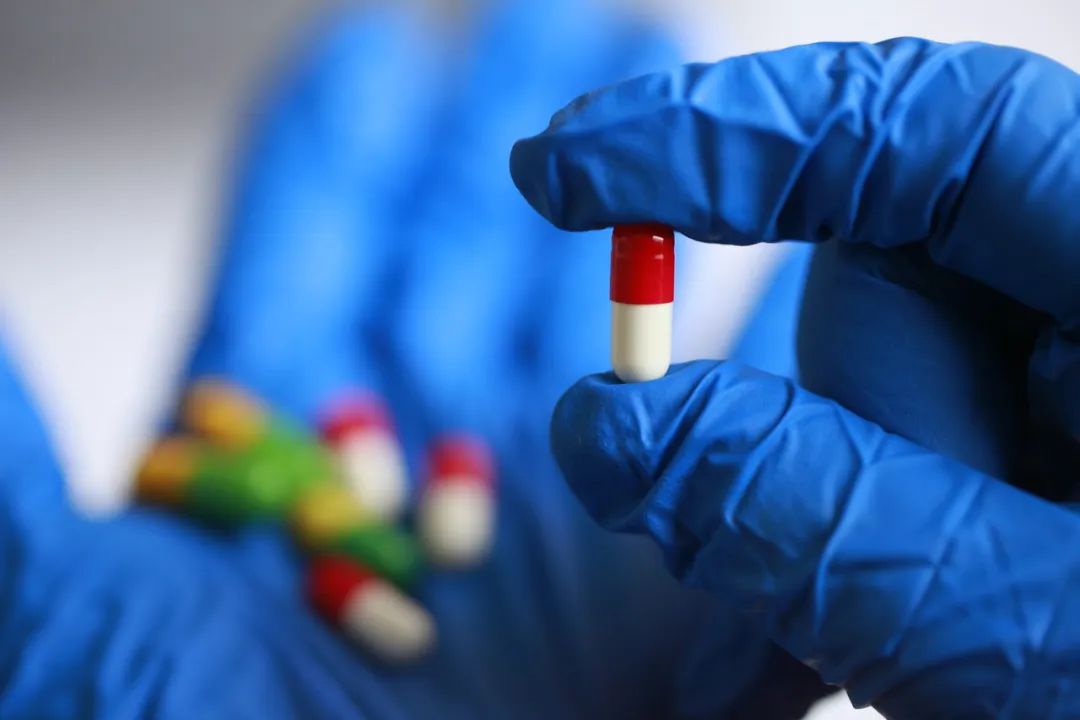 生物科技公司Gemini Therapeutics与Disc Medicine完成合并，专注于血液系统疾病丨海外邦__财经头条