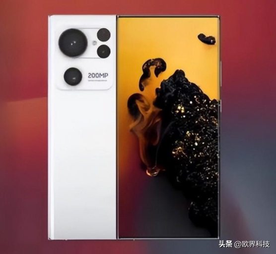 曝OPPO Find X6 Pro搭载骁龙8 Gen 2+，欧加自研NPU加持__财经头条