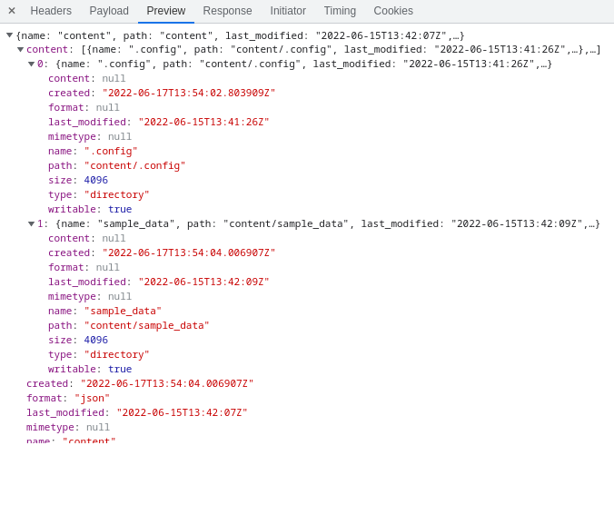 逆向工程：揭示Google Colab未公开的秘密