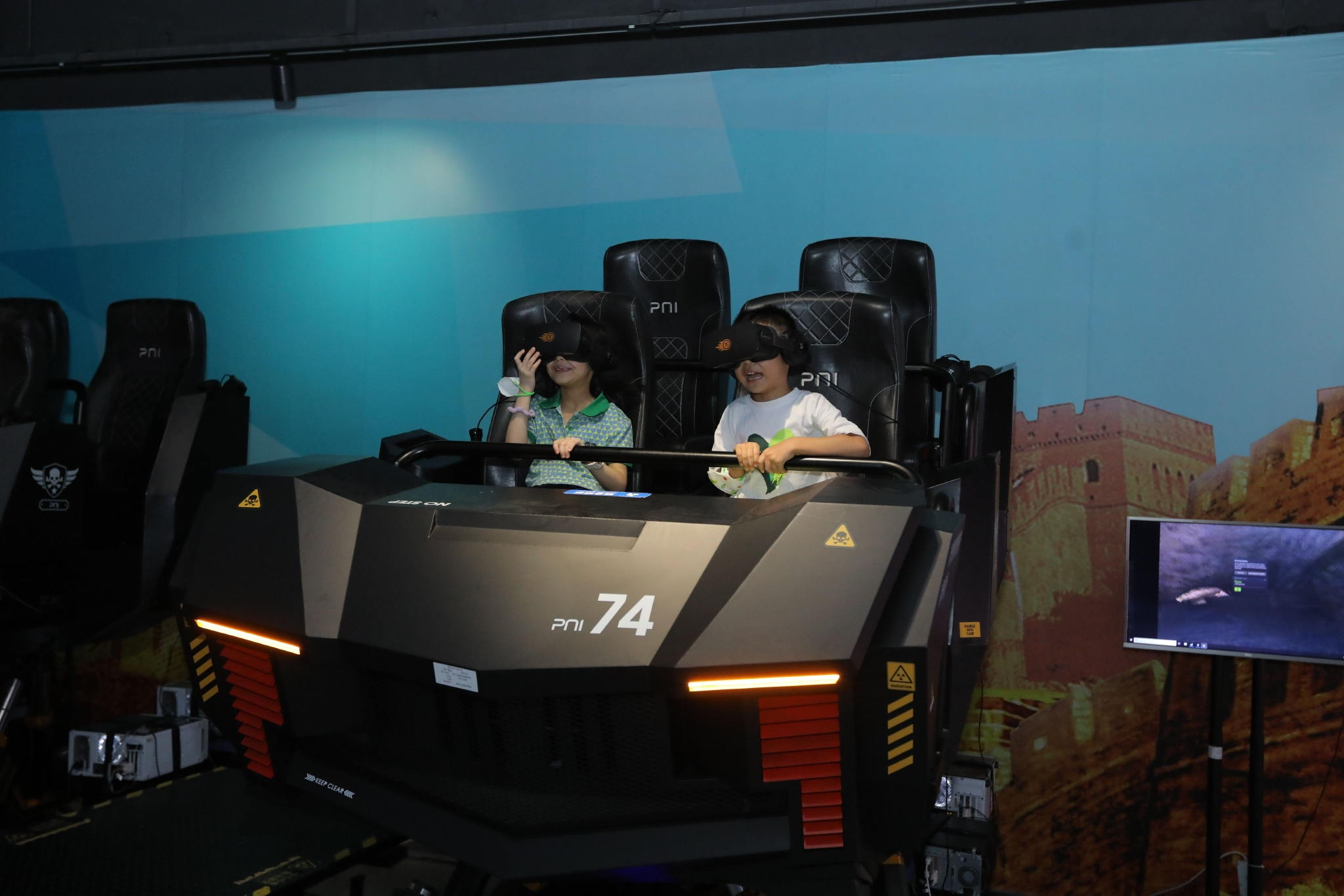 南昌高质量发展密码：紧盯航空抢抓VR，每年要引进十万人才__财经头条