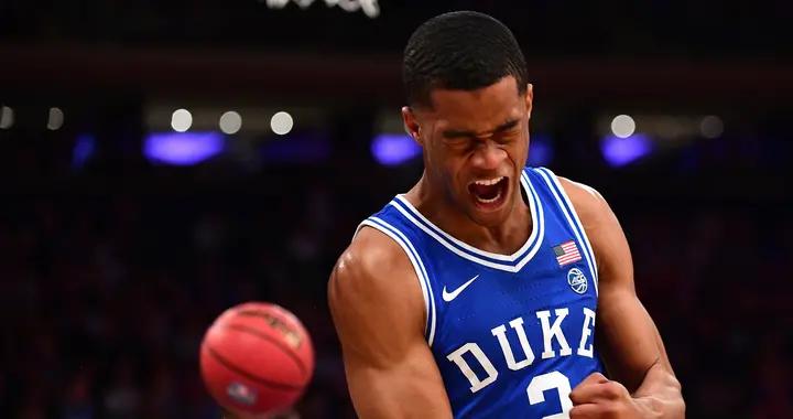 火箭下属球队获前次轮秀签约权，在活塞场均5+2，夏联表现也亮眼|火箭|斯坦利|签约_新浪新闻