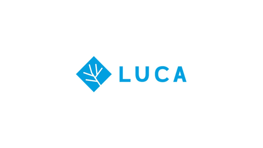 数字靶点研发企业Luca Healthcare完成数千万Pre-A轮融资，推动数字医学发展__财经头条