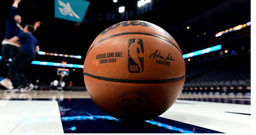 NBA投资的儿童版TikTok，以短视频切入教育市场 | 创业熊__财经头条