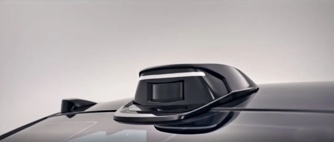 车载雷达，到底是啥？-新浪汽车