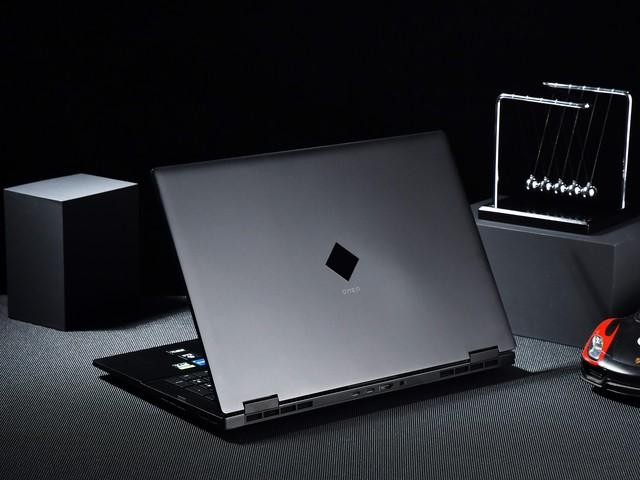 2022年学生党疯狂追求的游戏本 小议OMEN暗影精灵8 Pro的三大法宝__财经头条