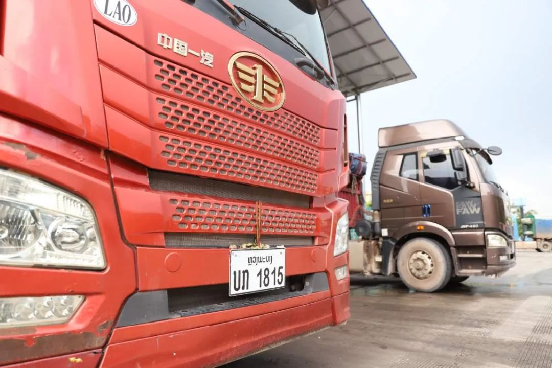 【关注】昆明市托管磨憨镇移交工作全部完成|昆明市_新浪财经_新浪网