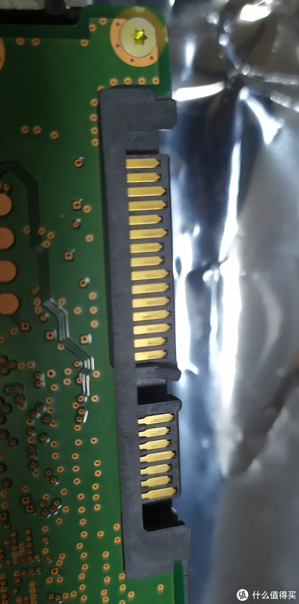 上PDD买矿盘，HC550 16T！__财经头条