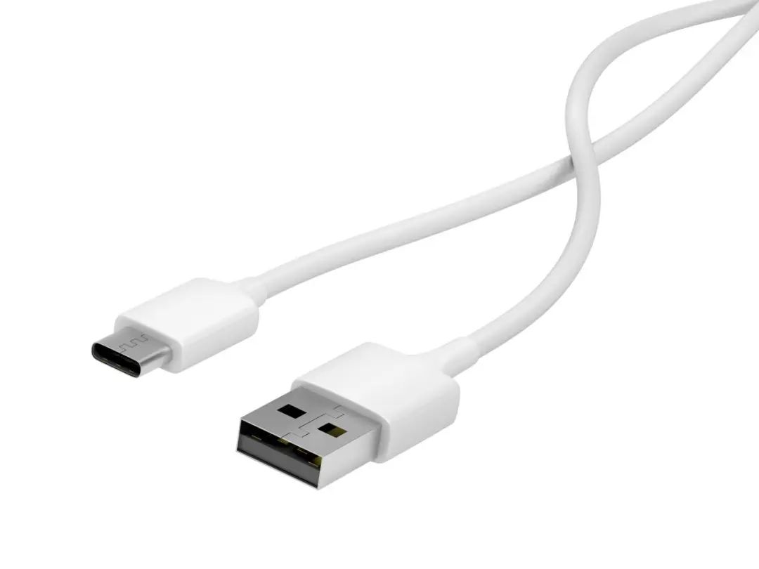 性能直接翻倍！USB4 Version 2.0标准官宣__财经头条