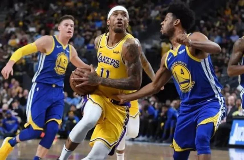 2022-2023赛季，CBA联赛诸队前景预测之上海队，巨鲨来袭__财经头条