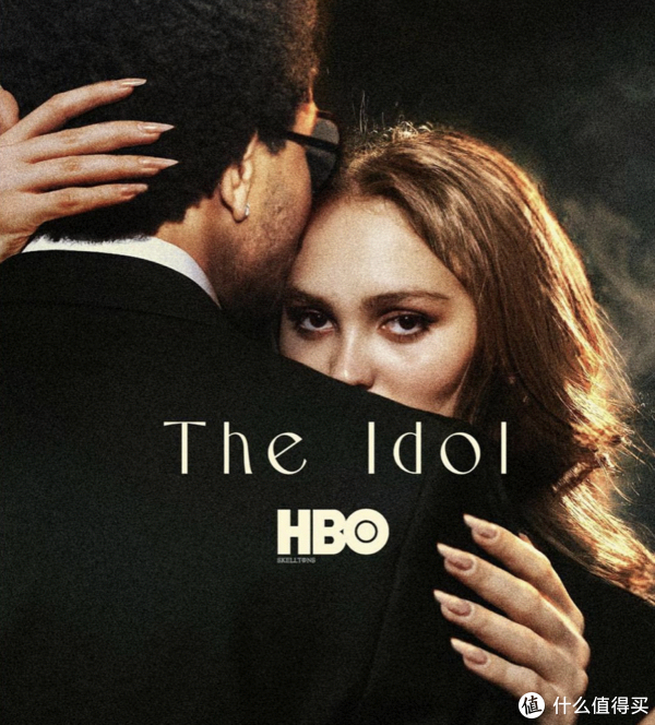 HBO再放大招，一口气公布二十多部美剧|美剧|HBO_新浪新闻