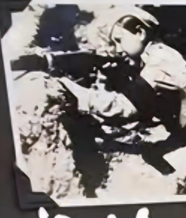 独家解读：美国店主的 南京大屠杀”相册有多大价值？是谁拍的？凯文抗战南京大屠杀新浪新闻