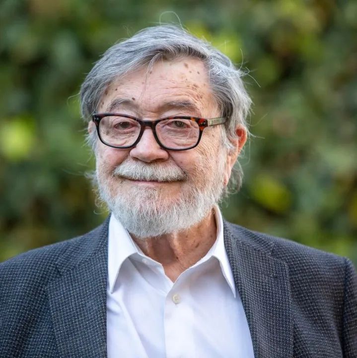 Judea Pearl 怼 Michael Jordan：不是所有随机对照实验都叫「反事实」|论文|导数_新浪新闻