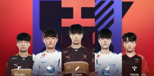 S12世界赛：LPL四个种子确定，LCK四个种子也确定！|lpl|jdg_新浪新闻