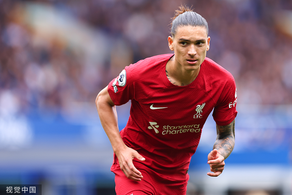 门德斯没把C罗卖出去，但这个夏天他又赚了3000万欧元__财经头条