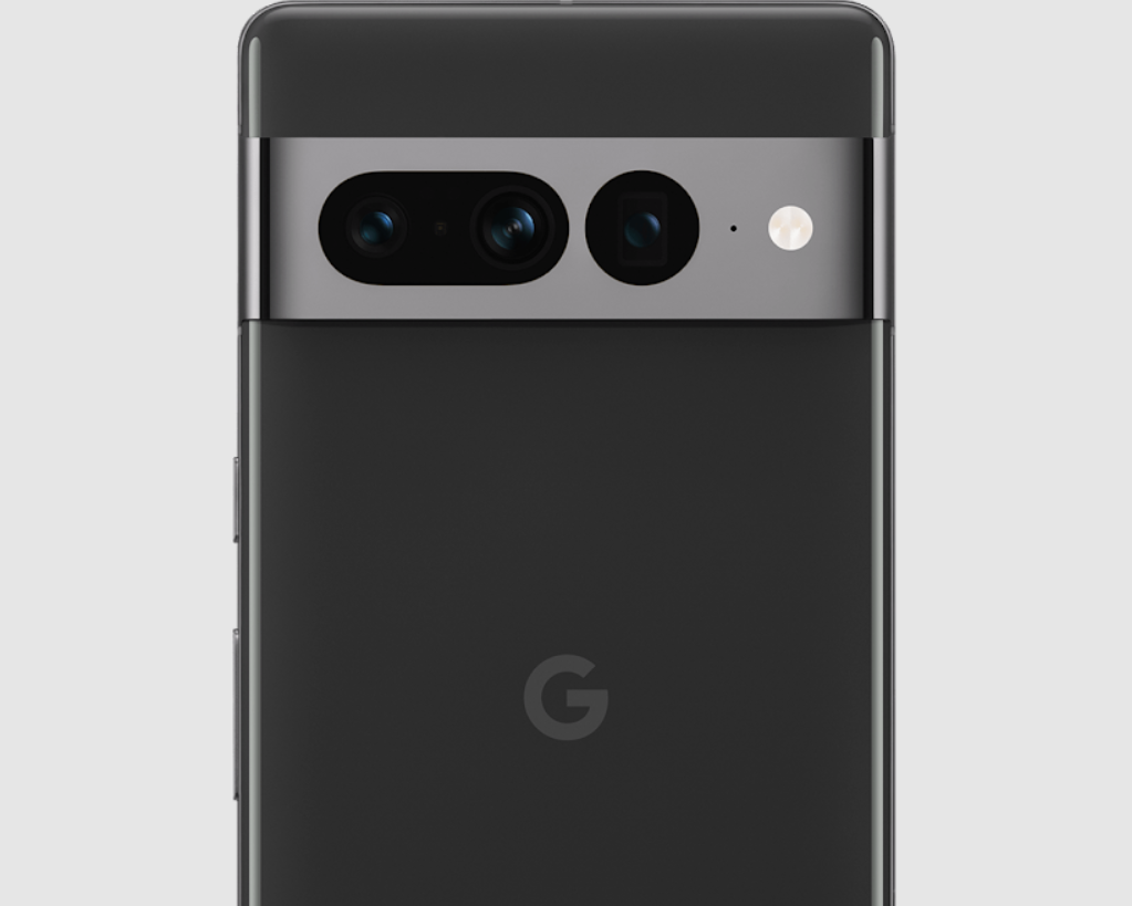 谷歌 Pixel 7 / Pro 系列搭载的下一代自研芯片命名为 Tensor G2__财经头条