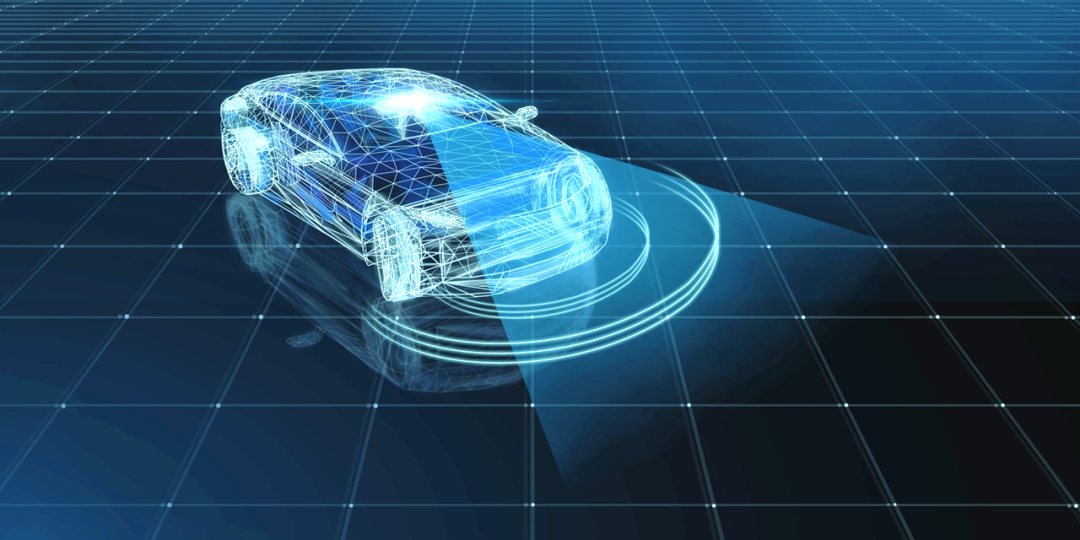 阜时科技实现国内零突破，激光雷达接收芯片获车规认证！__财经头条