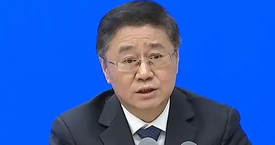 深圳首现BF.15变异株，中疾控专家：奥密克戎已有五大进化分支|深圳市|进化|新冠肺炎_新浪新闻