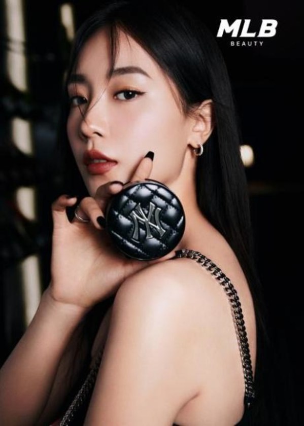 MLB美妆正式进驻中国__财经头条