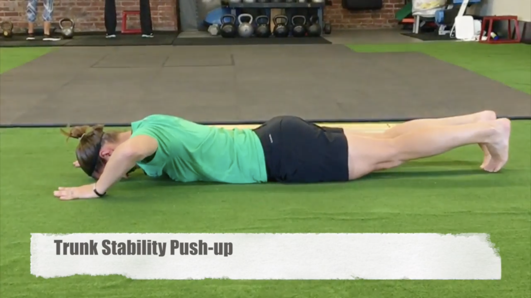 再瘫坐下去，你的腰就废了！不信进来测一测__财经头条