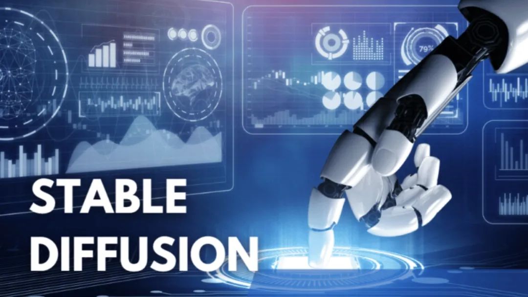 图像生成模型 Stable Diffusion 现已开源 | Linux 中国|图像|linux_新浪新闻