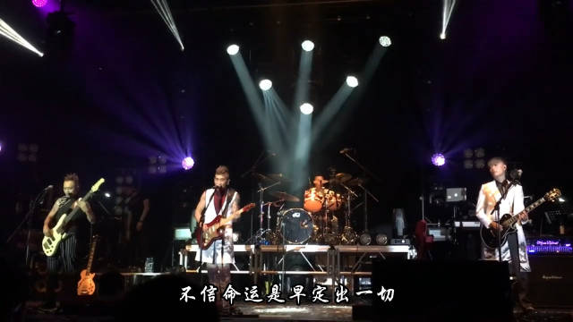 Kolor《那年那天》|那年那天_新浪新闻