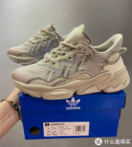 阿迪达斯adidas 的Originals复古与未来科技-看上去真的好美丽|adidas|复古|阿迪达斯_新浪新闻