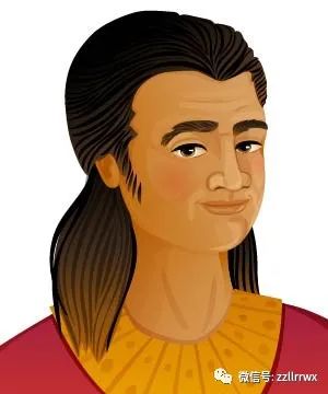 数学家破解一类简单但顽固的方程