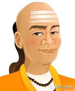 数学家破解一类简单但顽固的方程