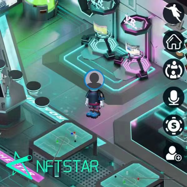 九城旗下NFTSTAR将推出4款世界杯系列产品，包括链游和内马尔NFT等__财经头条