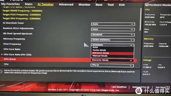 你绝对没玩过的低功耗速龙APU:Athlon Gold PRO 4150GE限量版超频全网首测__财经头条