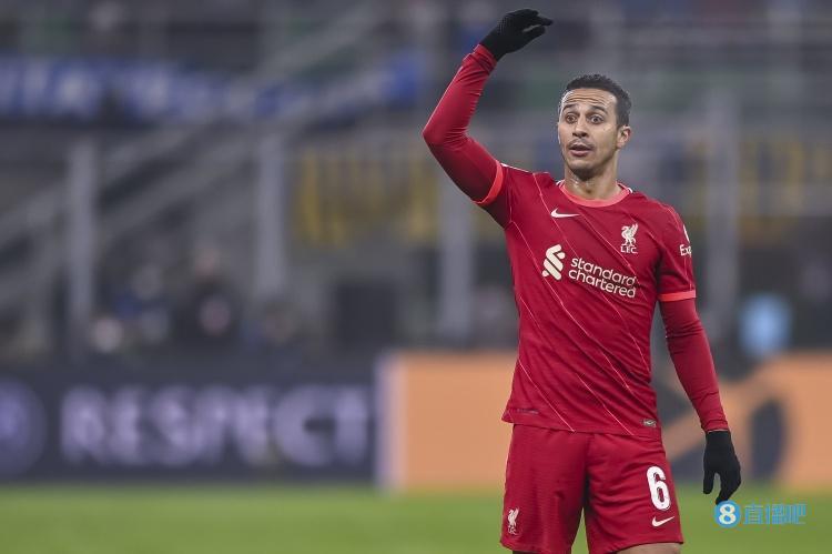 天空体育盘点英超big6仍需补强的位置：阿森纳后腰、利物浦中场|英超|利物浦|阿森纳_新浪新闻