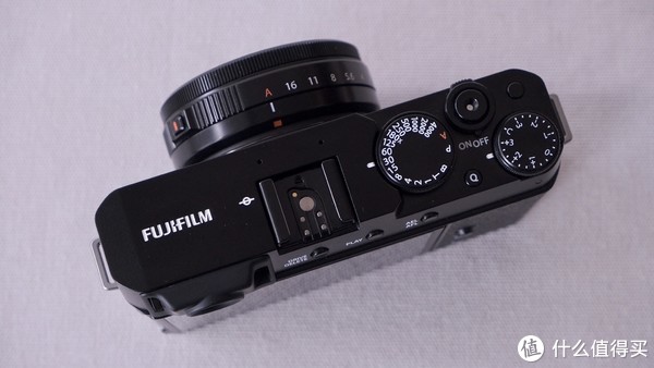 富士XT30二代对比XS10/XE4该如何选择__财经头条