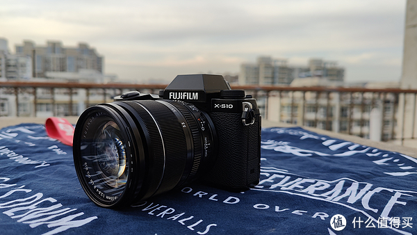 富士XT30二代对比XS10/XE4该如何选择__财经头条