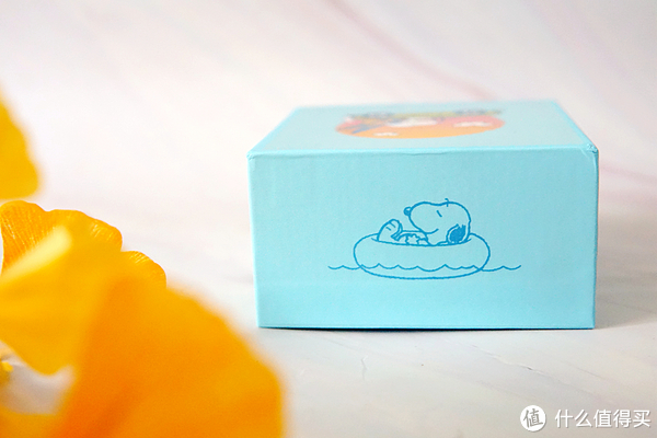 快乐满分~谁能拒绝一只可爱冲浪小狗！Keep史努比奖牌晒单|咕咚|史努比|奖牌_新浪新闻