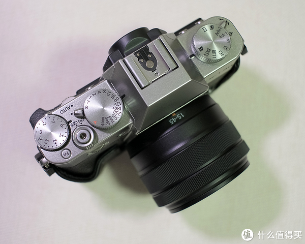 富士XT30二代对比XS10/XE4该如何选择__财经头条