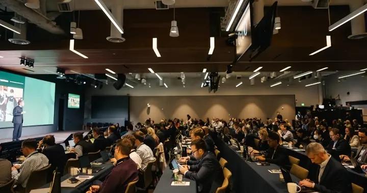 舒尔茨启动星巴克重塑计划，预计2025年中国超美国成全球最大市场|星巴克|舒尔茨|美国_新浪新闻