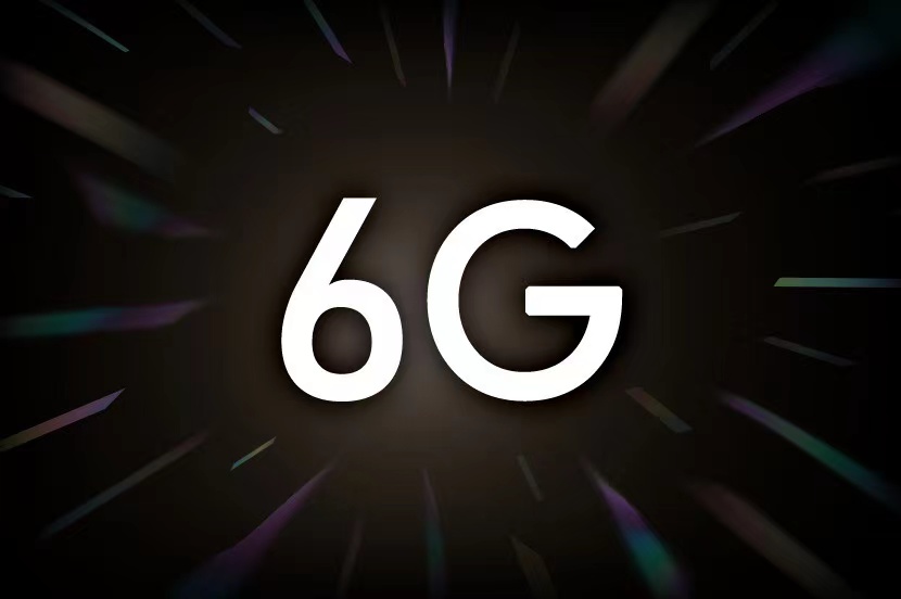 6G来了！LG成功测试下一代通信技术传输：目标1TBps！__财经头条