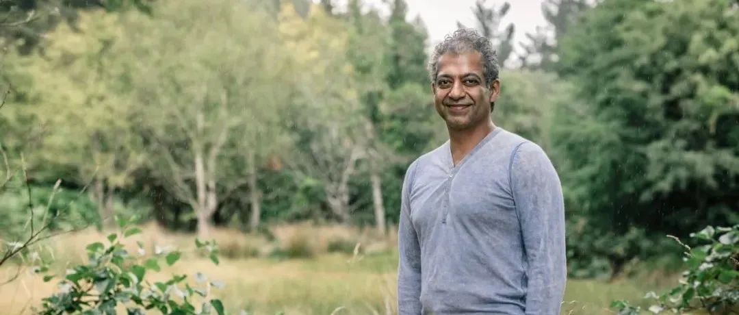 【增长反思】硅谷天使投资人Naval Ravikant：复利的力量|人际关系_新浪新闻