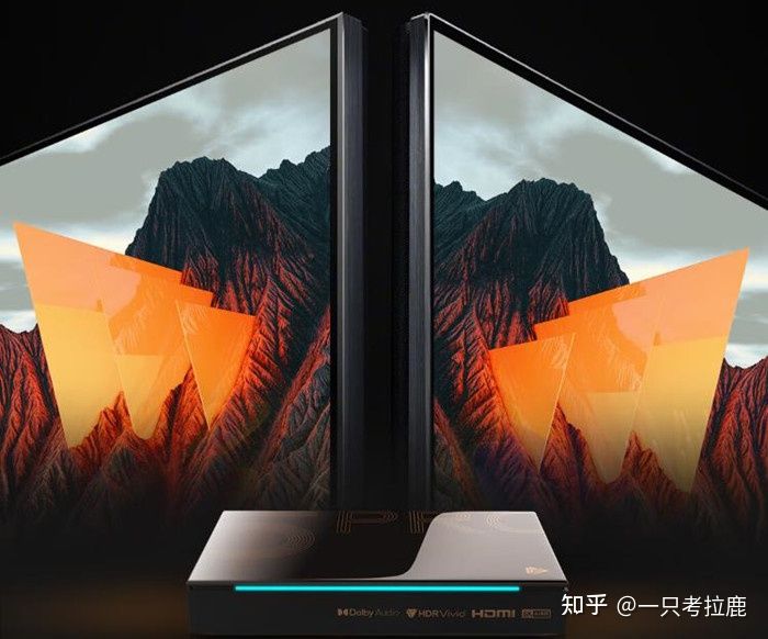 腾讯极光盒子5Pro好不好？有哪些亮点？看这篇就够了__财经头条