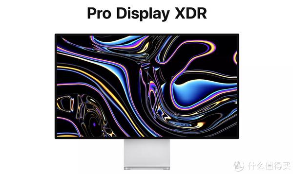 【科普】今年很火的 XDR 技术是什么，能带来什么效果？SDR、HDR 和 XDR 有什么区别？__财经头条